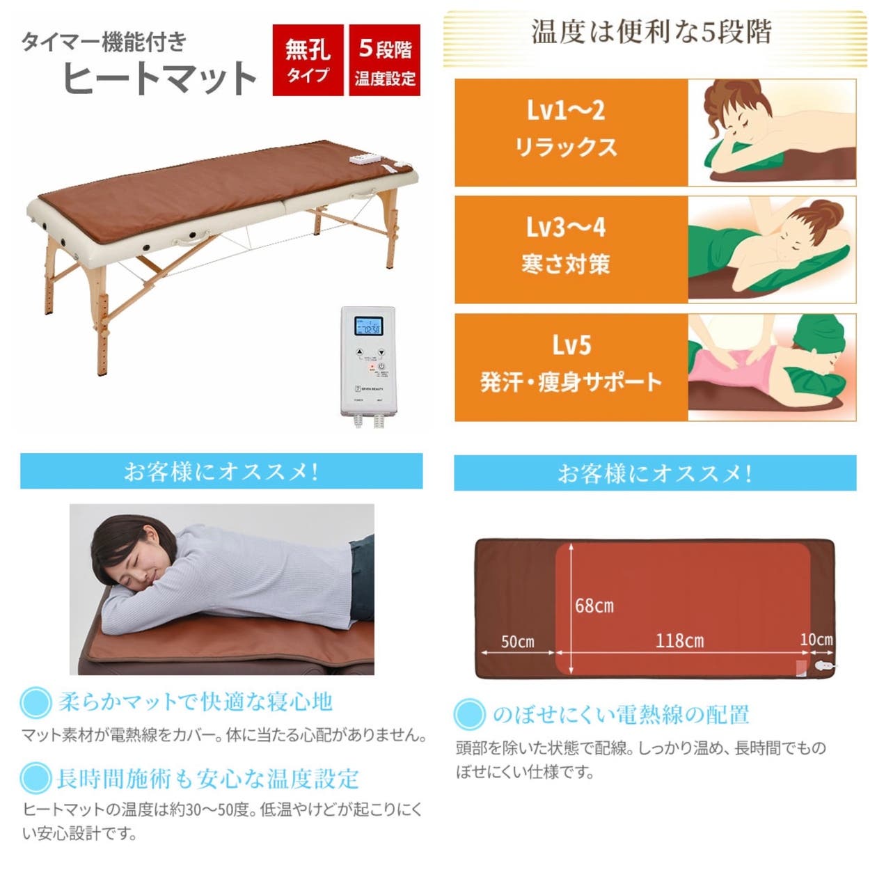 【池袋C6出口3分】24時間 安い お洒落 人気 スタジオ  ヨガ/整体/演劇/撮影/少人数　Wi-Fi Bluetoothありの写真17