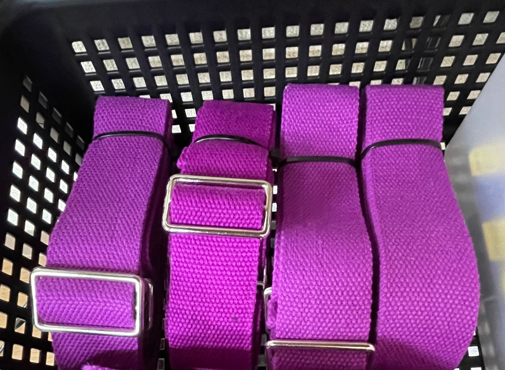 【池袋C6出口3分】24時間 安い お洒落 人気 スタジオ  ヨガ/整体/演劇/撮影/少人数　Wi-Fi Bluetoothありの写真15