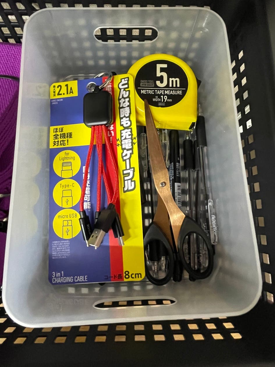 【池袋C6出口3分】24時間 安い お洒落 人気 スタジオ  ヨガ/整体/演劇/撮影/少人数　Wi-Fi Bluetoothありの写真16