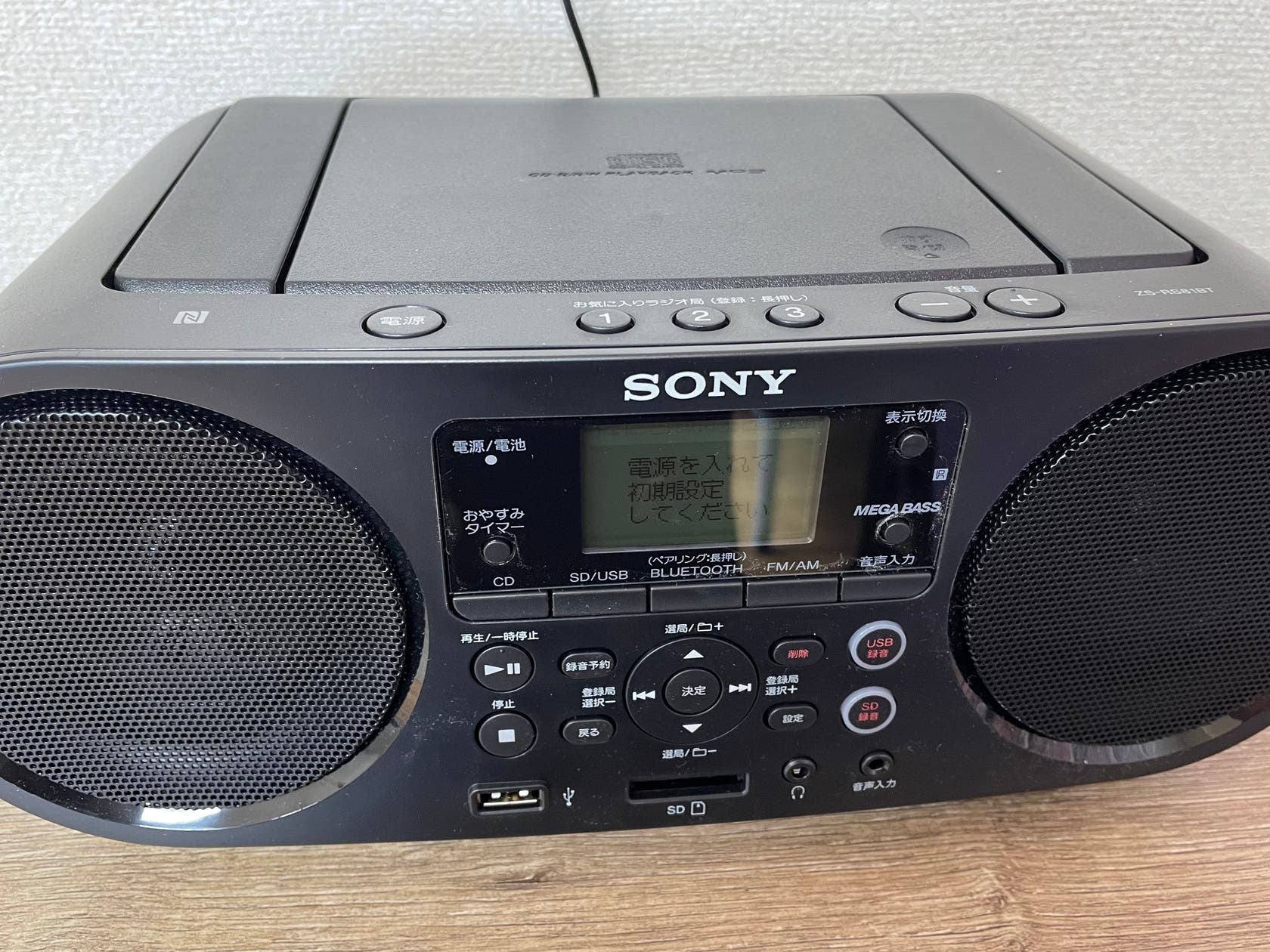 【池袋C6出口3分】24時間 安い お洒落 人気 スタジオ  ヨガ/整体/演劇/撮影/少人数　Wi-Fi Bluetoothありの写真7