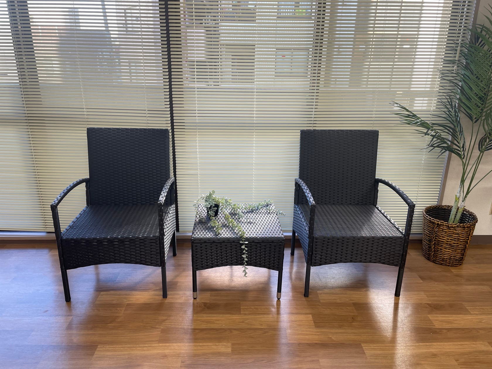 【池袋C6出口3分】24時間 安い お洒落 人気 スタジオ  ヨガ/整体/演劇/撮影/少人数　Wi-Fi Bluetoothありの写真10