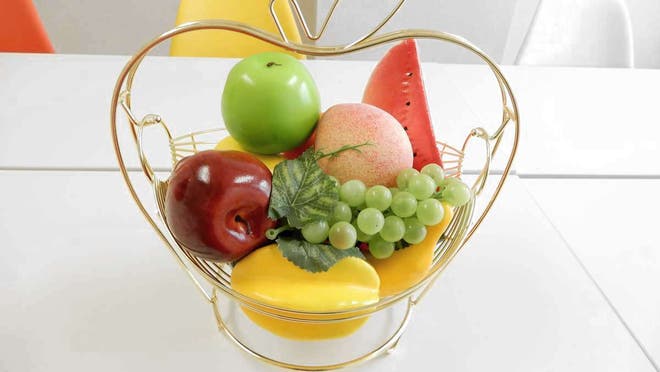 <フルーツ会議室 宇都宮駅前>【室内動画あり】ビジネス・学生応援特価 ⭐️ 明るく広い(25㎡)お部屋 ⭐️ 土足可・飲食可の写真2