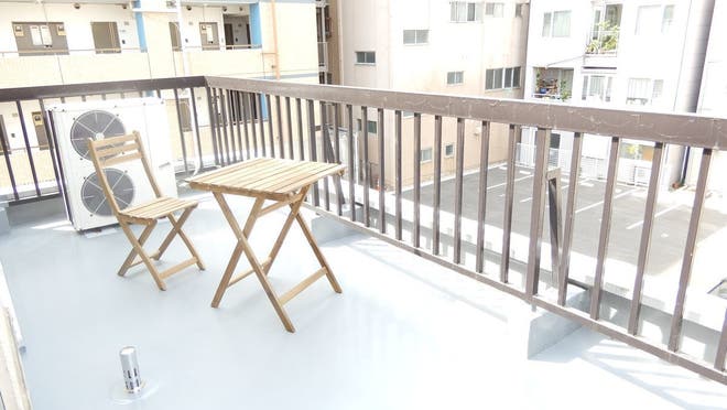 <フルーツ会議室 宇都宮駅前>【室内動画あり】ビジネス・学生応援特価 ⭐️ 明るく広い(25㎡)お部屋 ⭐️ 土足可・飲食可の写真7