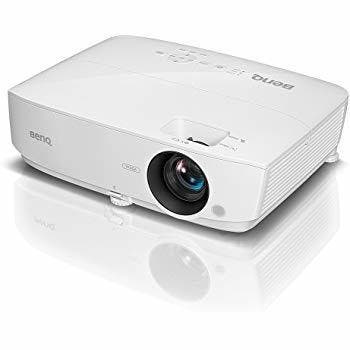  ＜フルーツ会議室　宇都宮駅前＞【室内動画あり】ビジネス・学生応援特価 ⭐️ 明るく広い(25㎡)お部屋 ⭐️ 土足可・飲食可の写真9