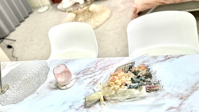 秋葉原駅至近の撮影スタジオの写真2