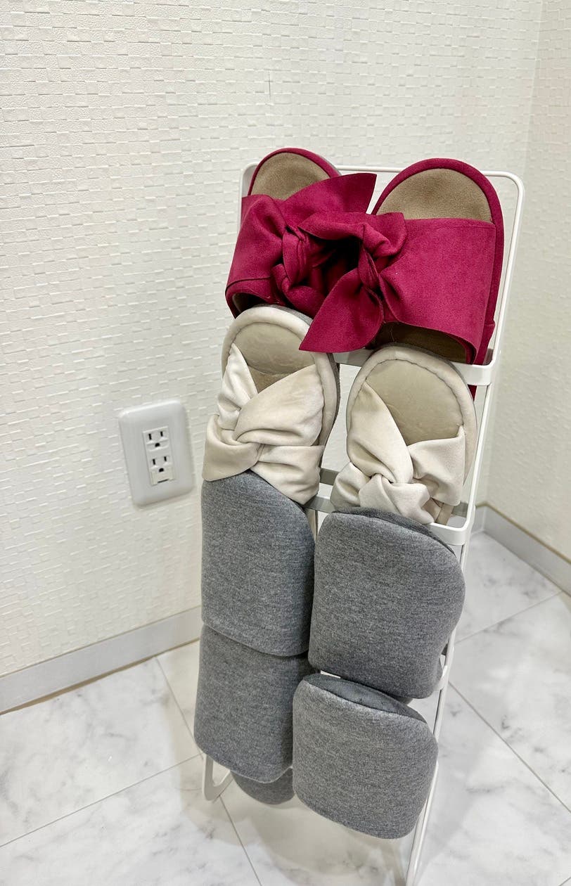 秋葉原駅至近の撮影スタジオの写真5