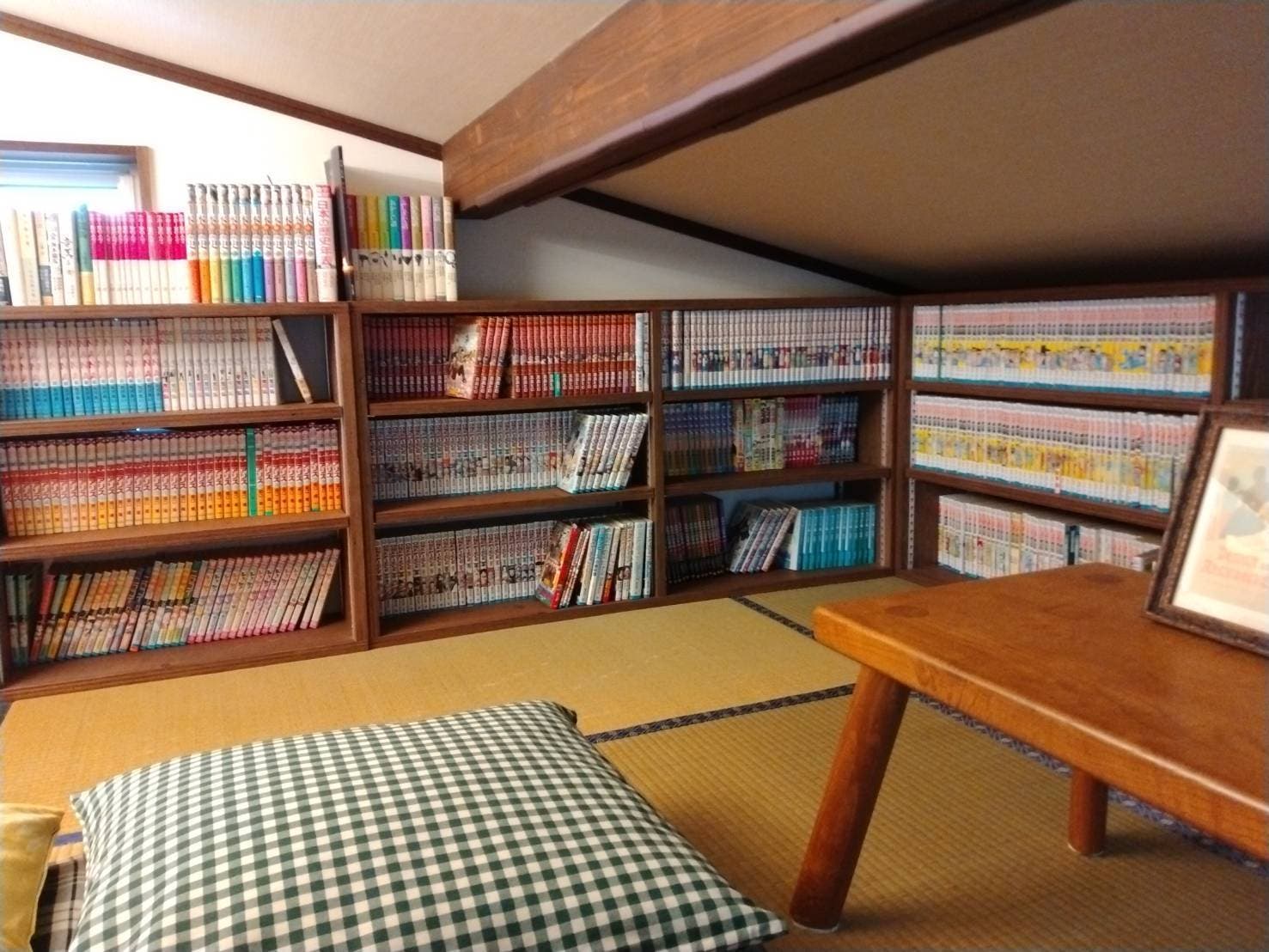 まるごと戸建て貸切✨広々キッチン✨Wi-Fi✨ウッドデッキ・庭✨24時間✨スピーカー🎵各種VOD｜YouTube_408の写真9