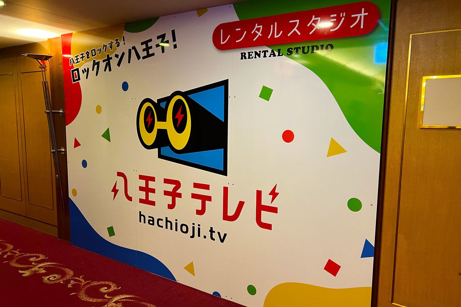 【期間限定】オープン記念！施設料金20%OFF実施中！ぜひお試しください！の写真17