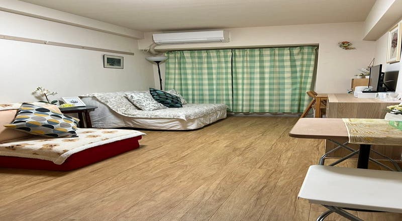 【高円寺１号店】当日予約可能！駅から2分着く好地点パーティールーム。