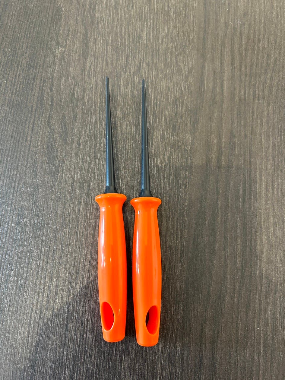 ゴミ捨て場無料👌渋谷駅3分‍🐾女子会🥂タコパ🐙推し会✨Greish渋谷道玄坂の写真13