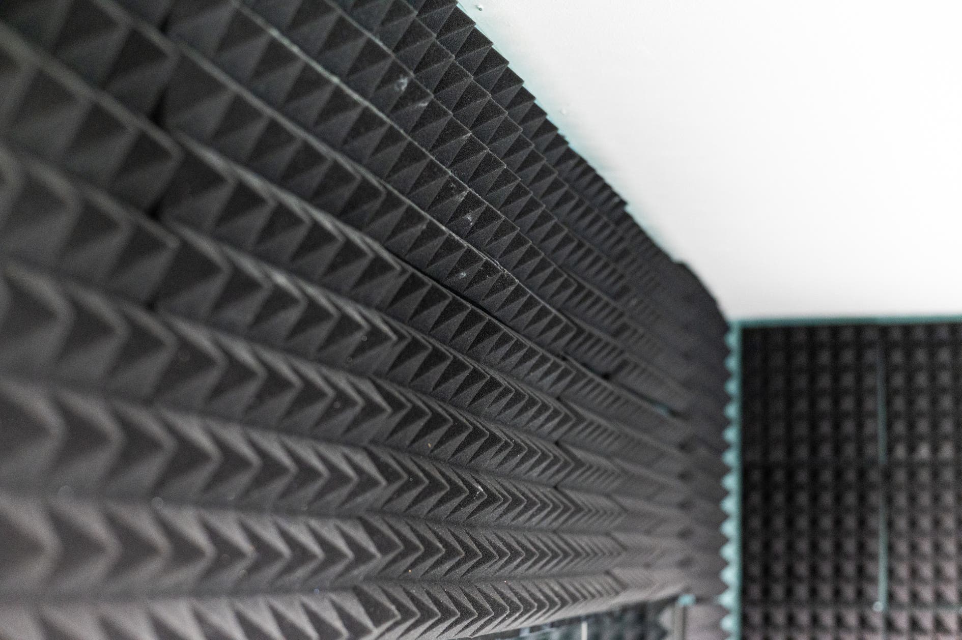 【踊ってみた／SNS映え祭壇撮影】少人数撮影特化型ダンススタジオ！ティファニーカラー背景に様々用途！駐車場完備（名古屋市中村区）の写真14