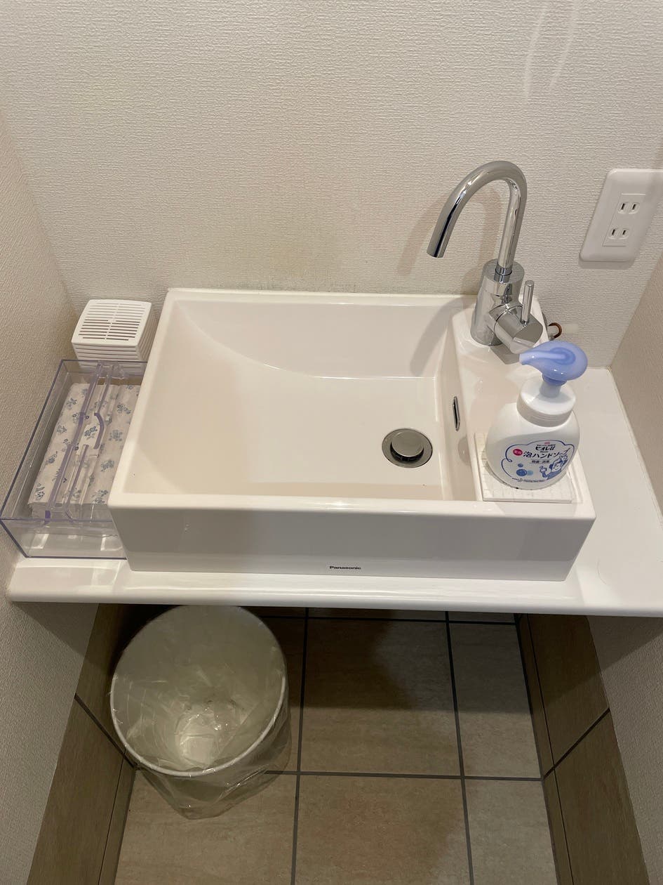 阪急箕面線桜井駅から徒歩30秒の整骨院の写真4