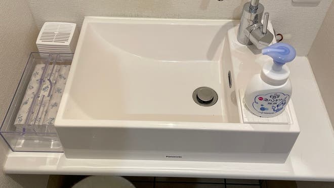 阪急箕面線桜井駅から徒歩30秒の整骨院の写真4