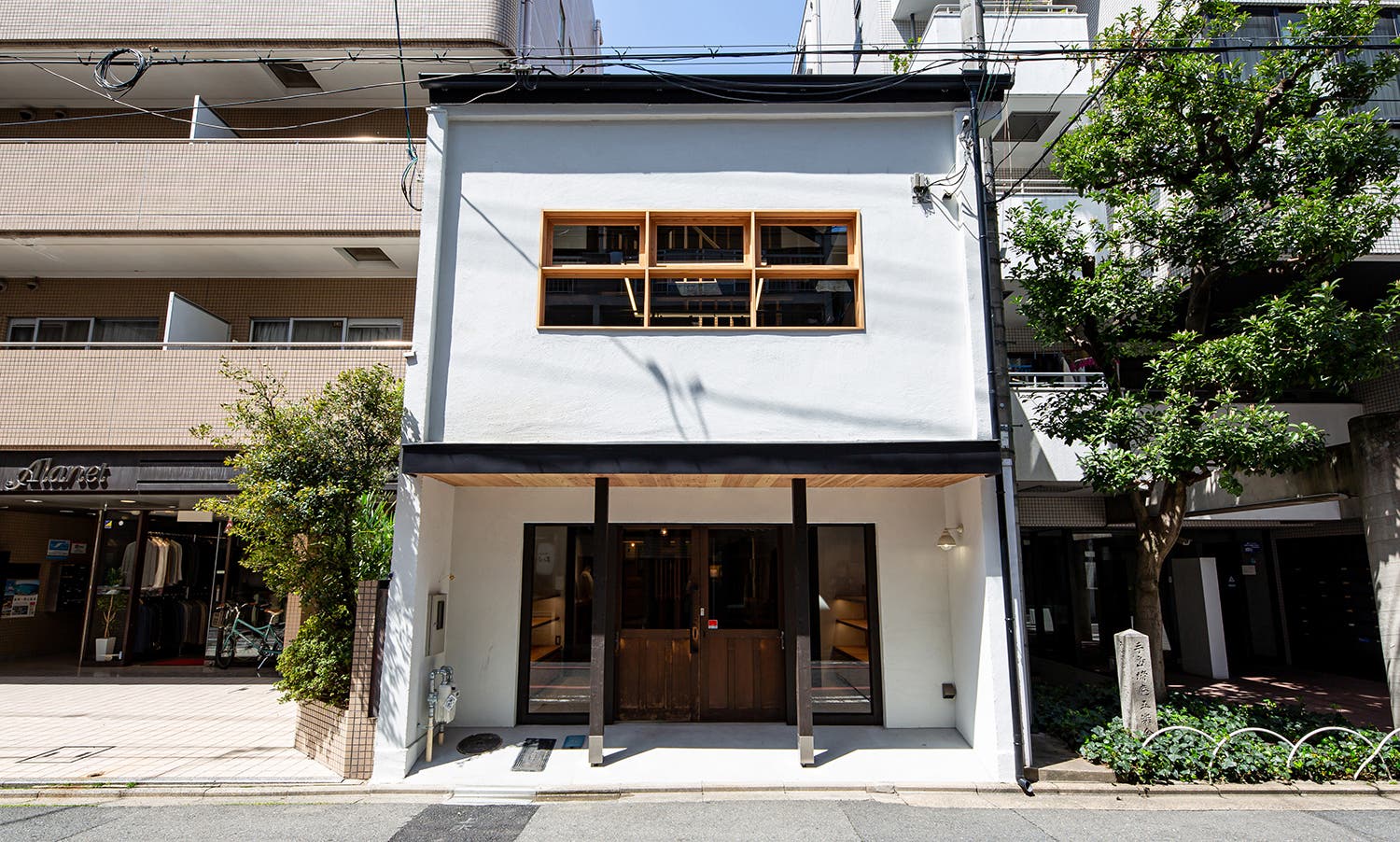 築100年の京町家をリノベーション! 落ち着いた雰囲気のある多目的レンタルスタジオスペースの写真10