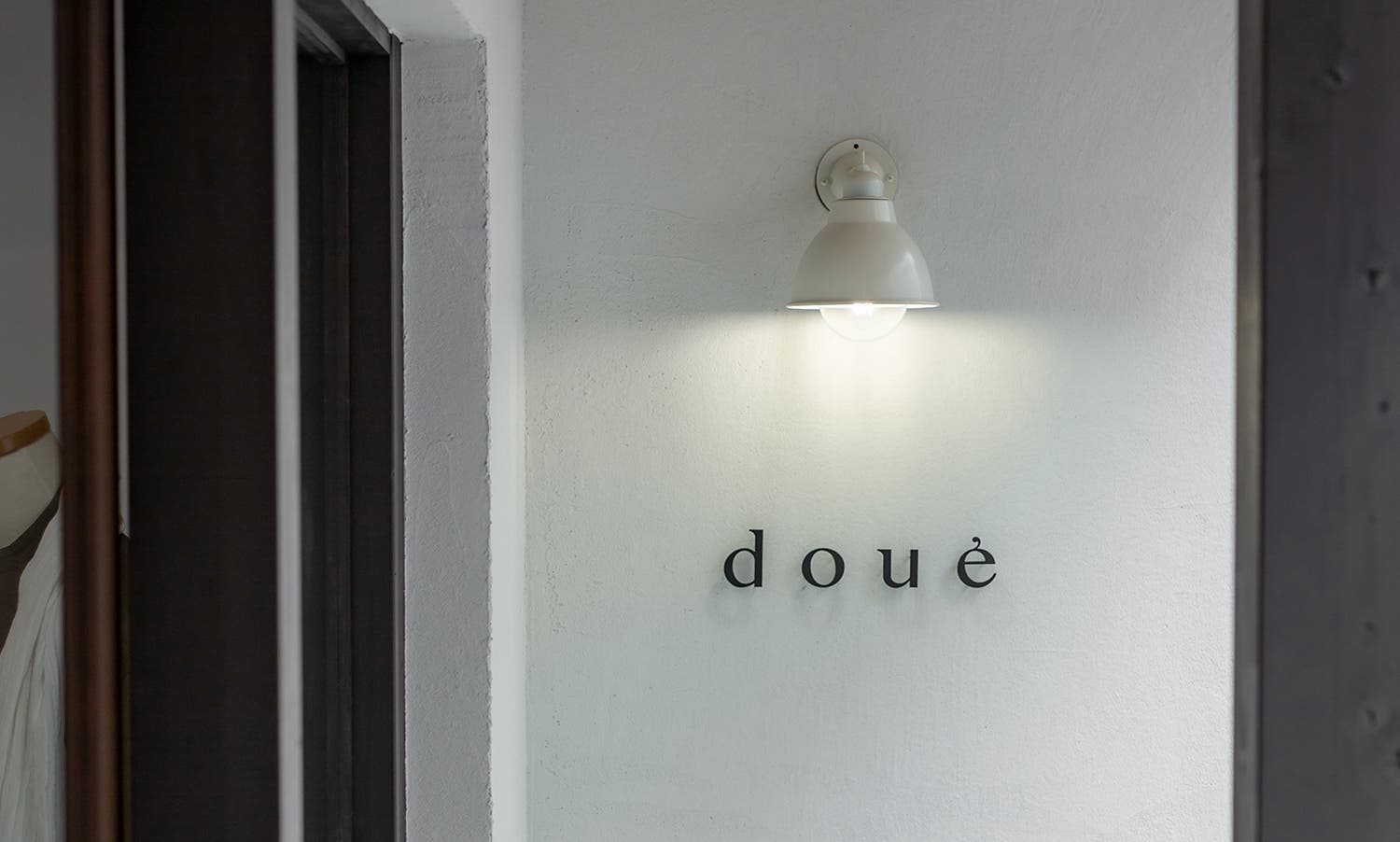 築100年の京町家をリノベーション! 落ち着いた雰囲気のある多目的レンタルスタジオスペースの写真8