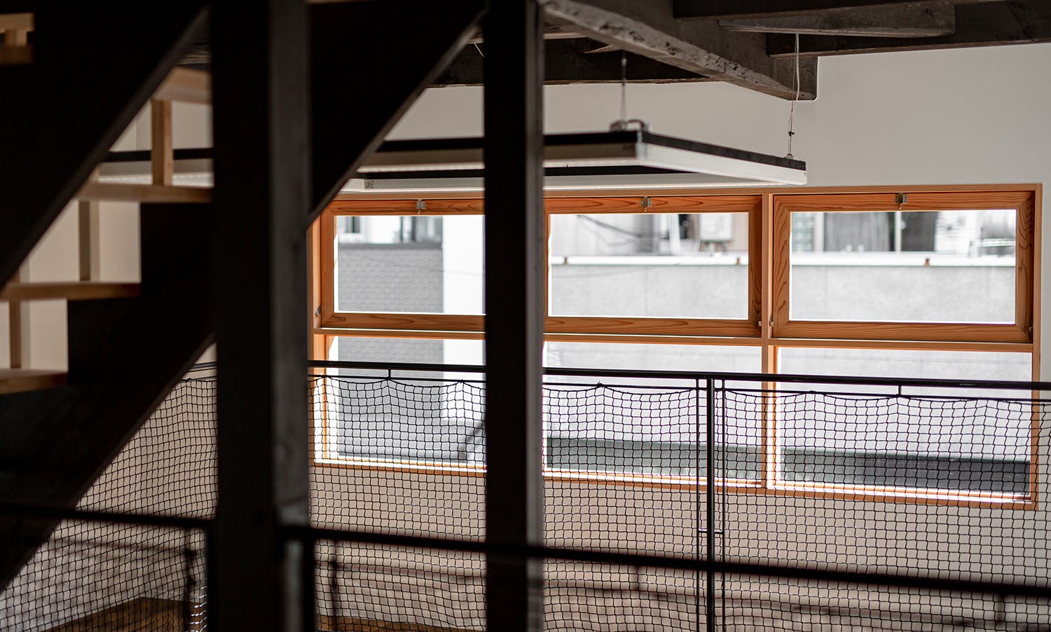 築100年の京町家をリノベーション! 落ち着いた雰囲気のある多目的レンタルスタジオスペースの写真6