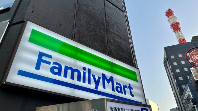 衝撃価格 東銀座駅直結🚇綺麗なオフィスで作業&自習💻 wi-fi/電源あり/同ビルにコンビニあり(コワーキング)VD5の写真17