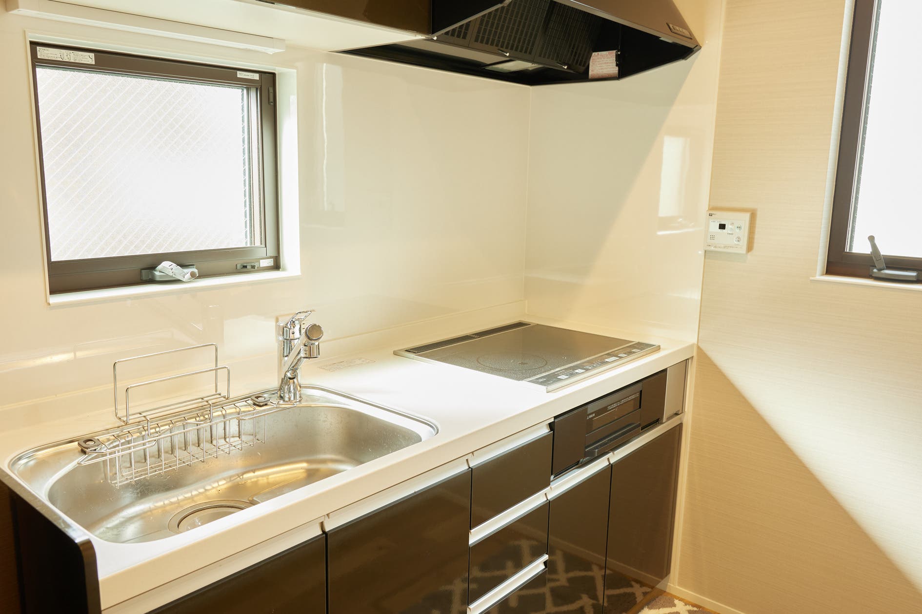 高級感のある和室で楽しいひとときを過ごしませんか？キッチン付き、駐車場2台無料　コスプレキャンペーン開催中の写真10