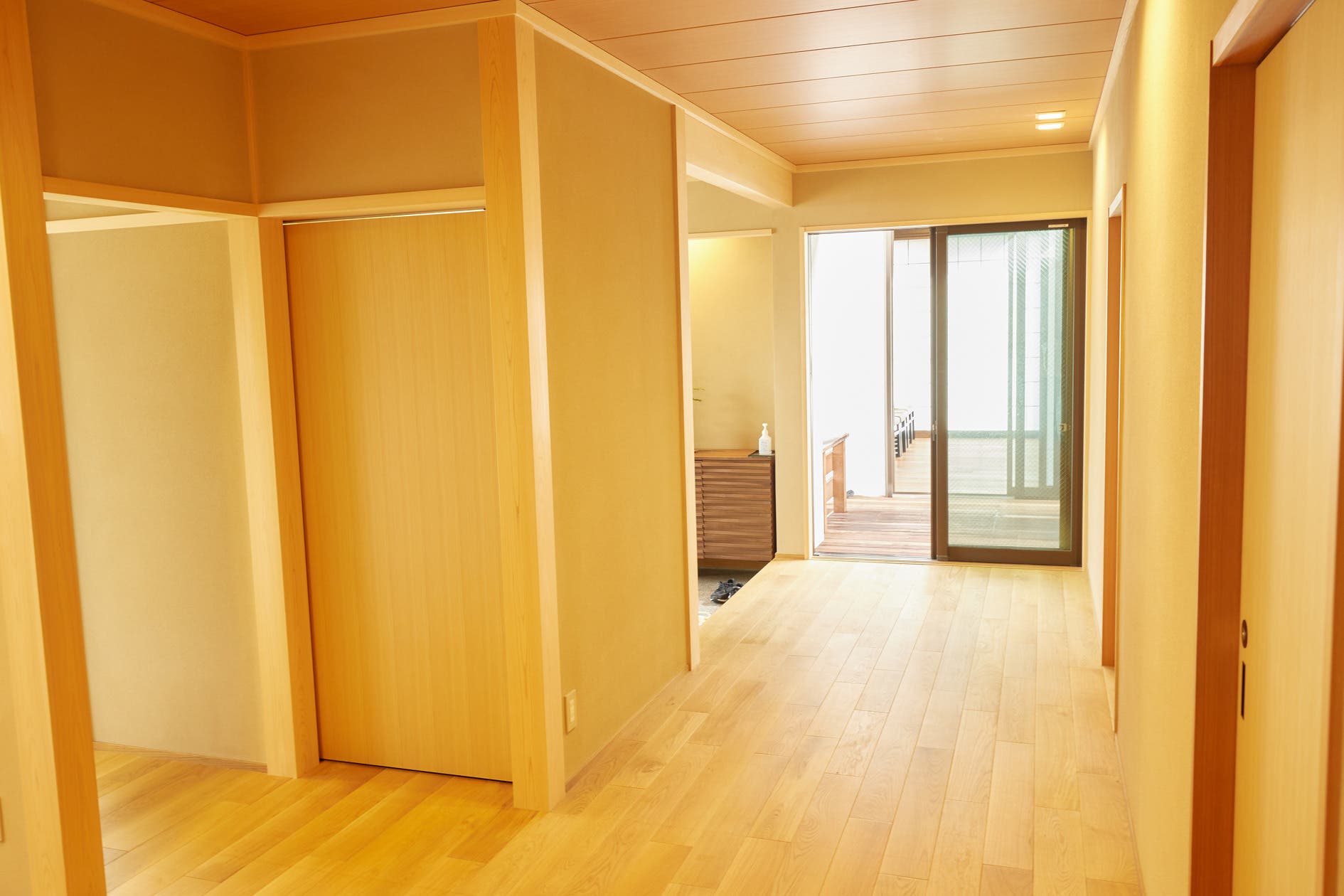 高級感のある和室で楽しいひとときを過ごしませんか？キッチン付き、駐車場2台無料　コスプレキャンペーン開催中の写真11