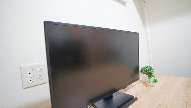 <ミニマルワークスペース池袋208>備品追加❗️🖥駅近🚃Wi-Fi📶フリードリンク☕️リモートワーク/ZOOM/作業場所の写真7