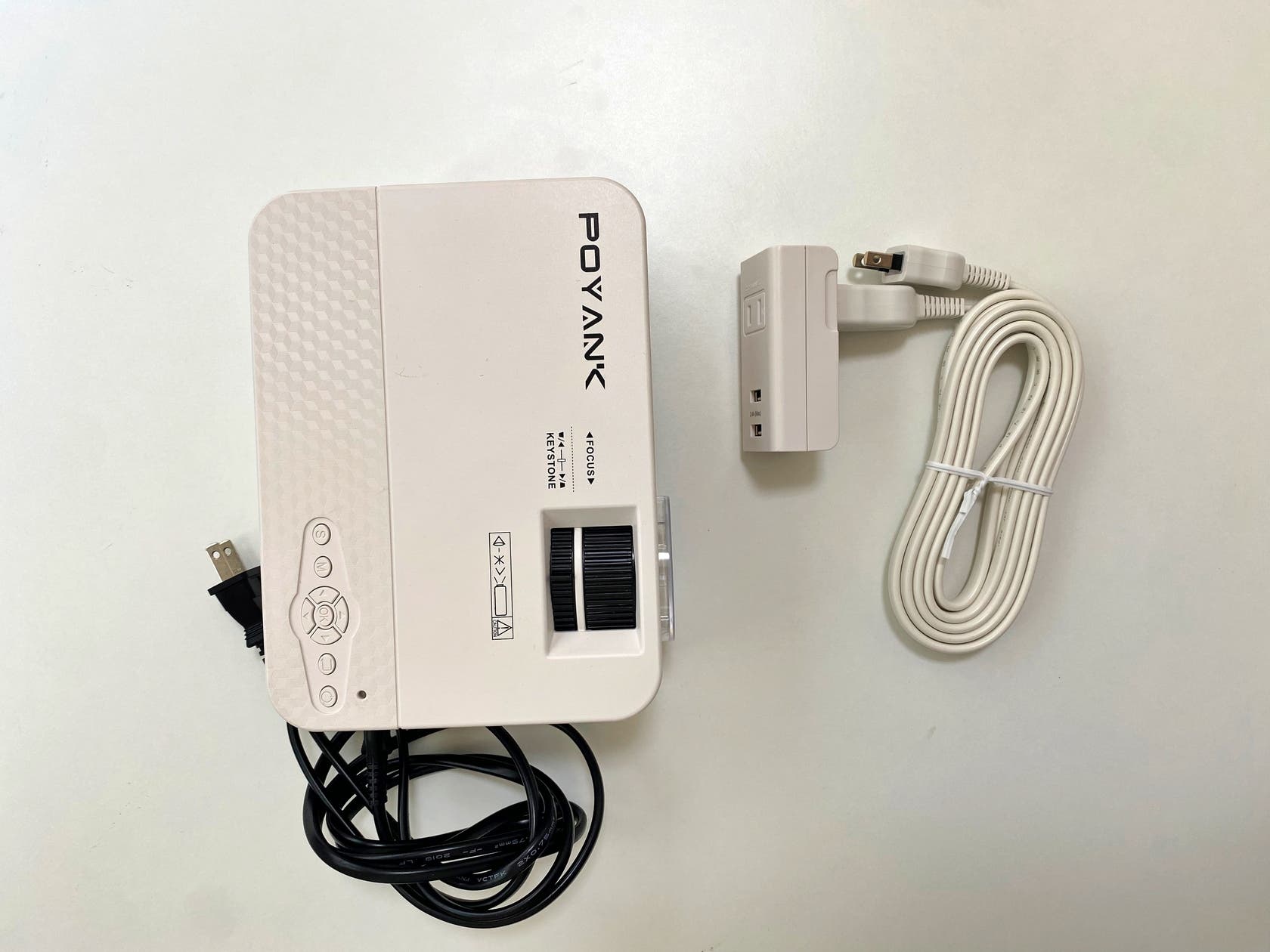 貸し会議室【高根沢／ゆいの杜／宇都宮 車移動圏内】講座、教室、会議、Web面接に使える！フリースペース（貸し会議室）の写真7