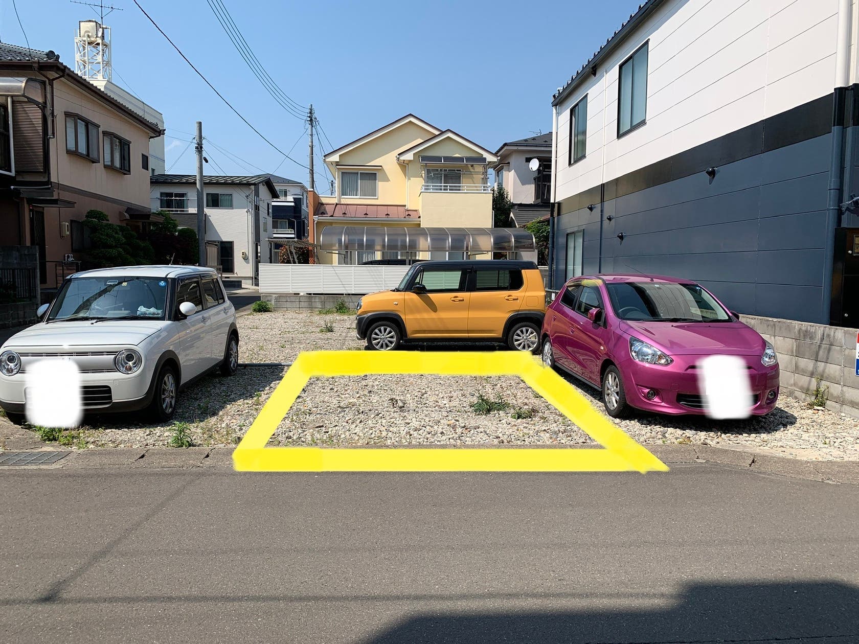 貸切卓球＆パーティースペース🏓駐車場1台分確保🙌🚙駅徒歩圏！飲食物持ち込み可の写真8