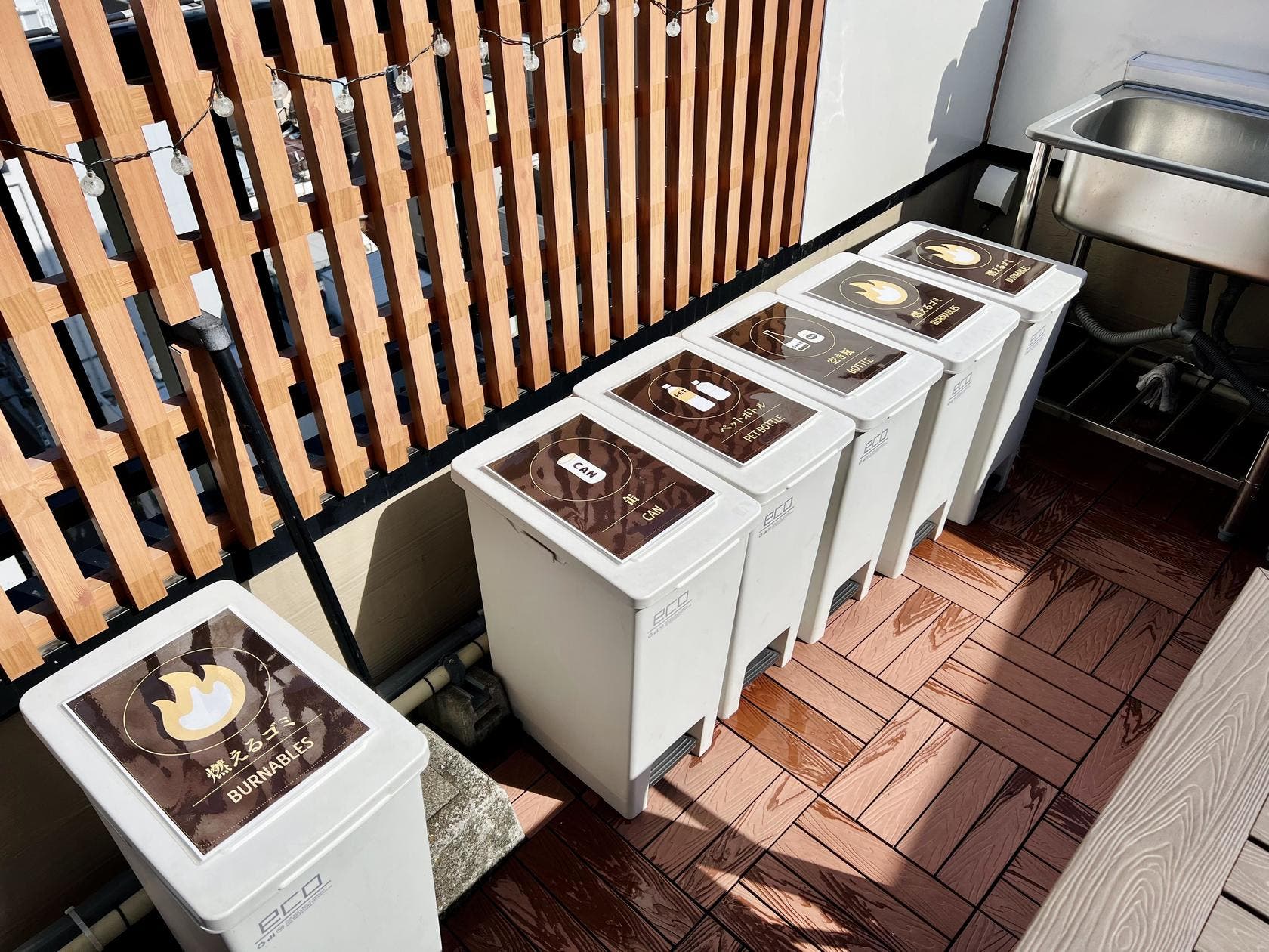 スカイツリー目の前✨｜墨田川｜浅草🪭｜最大24名👪｜BBQ🍖｜打ち上げ・歓送迎会🎉_466の写真19