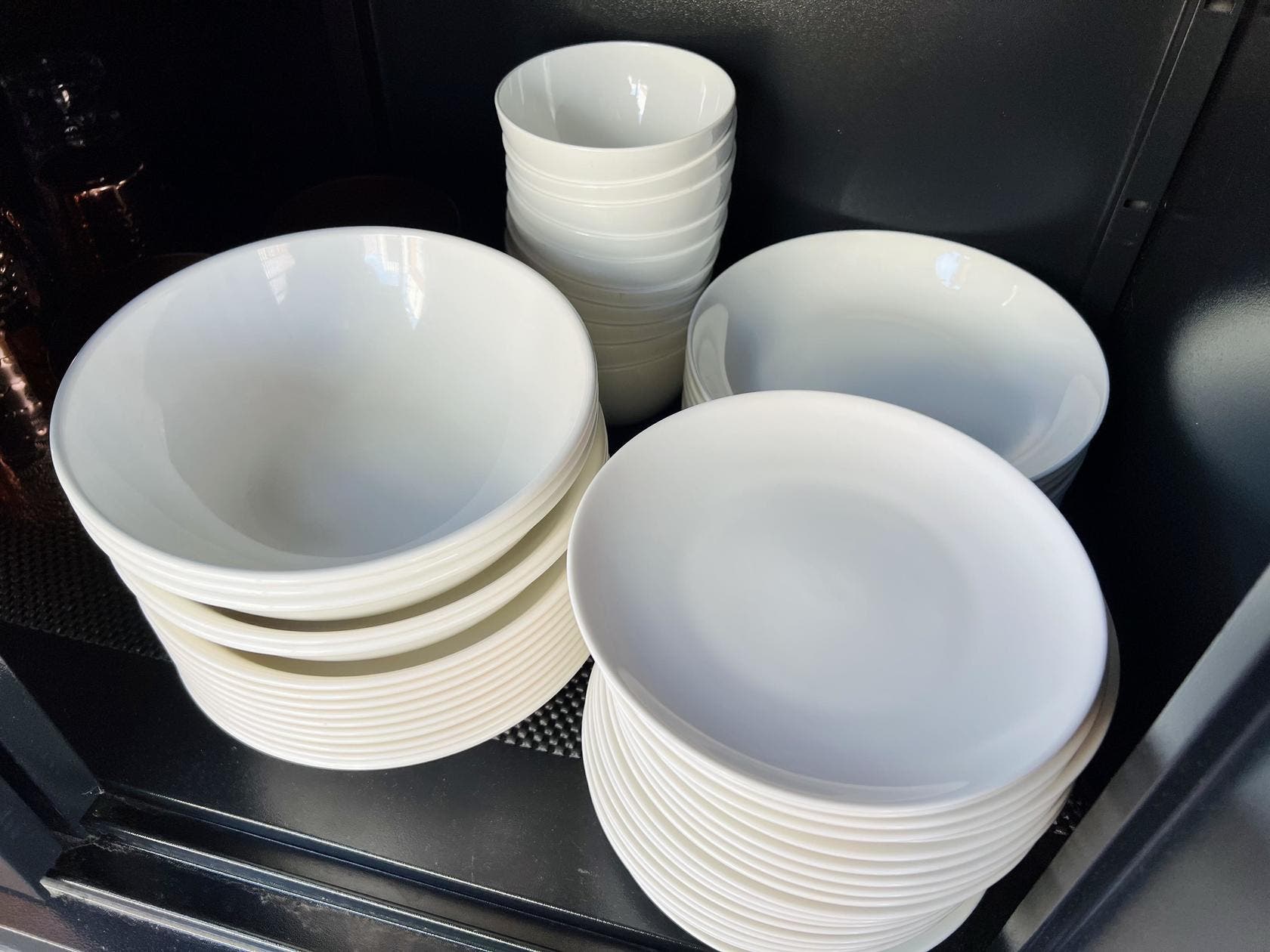 スカイツリー目の前✨｜墨田川｜浅草🪭｜最大24名👪｜BBQ🍖｜打ち上げ・歓送迎会🎉_466の写真20