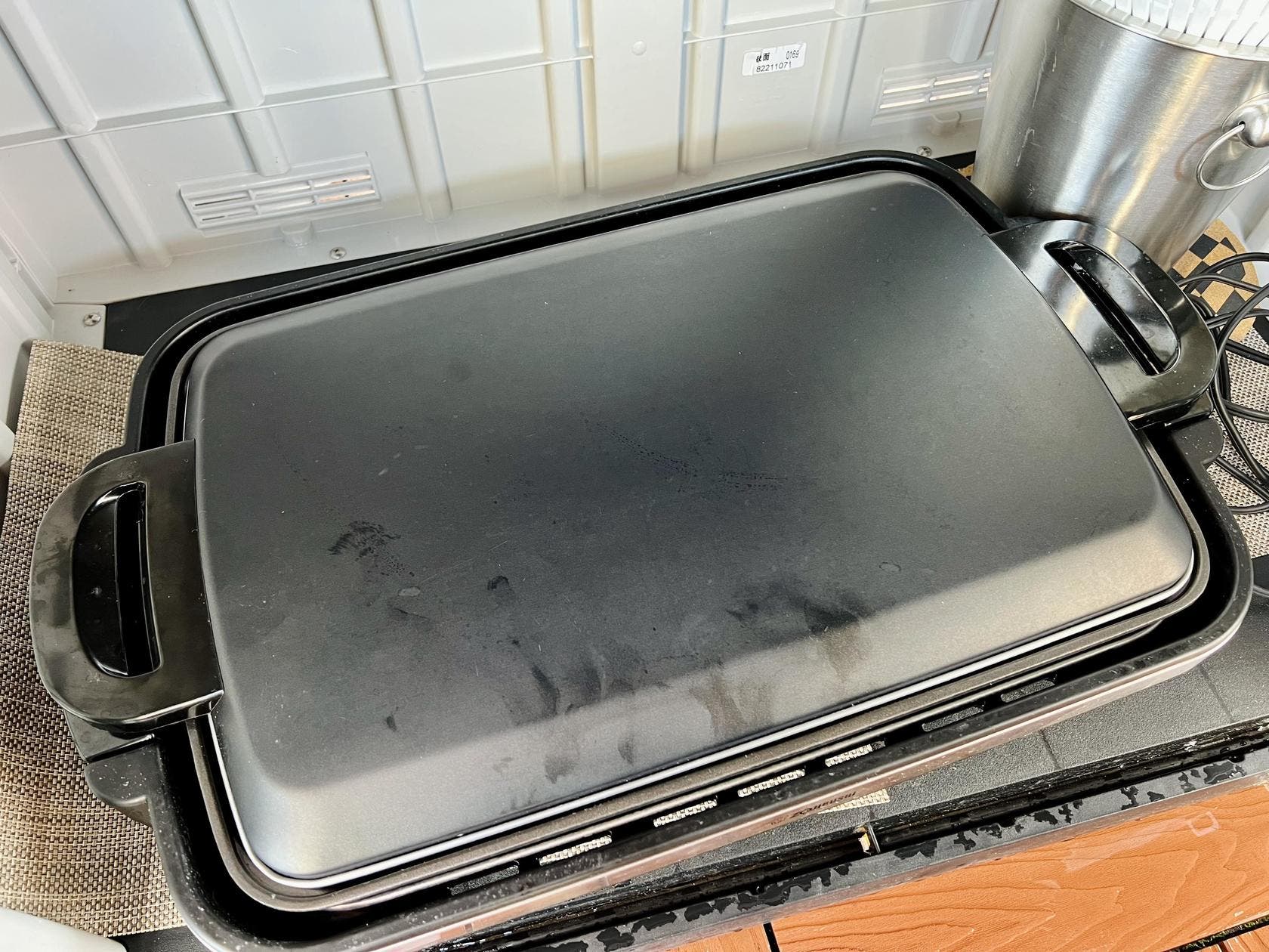 スカイツリー目の前✨｜墨田川｜浅草🪭｜最大24名👪｜BBQ🍖｜打ち上げ・歓送迎会🎉_466の写真21