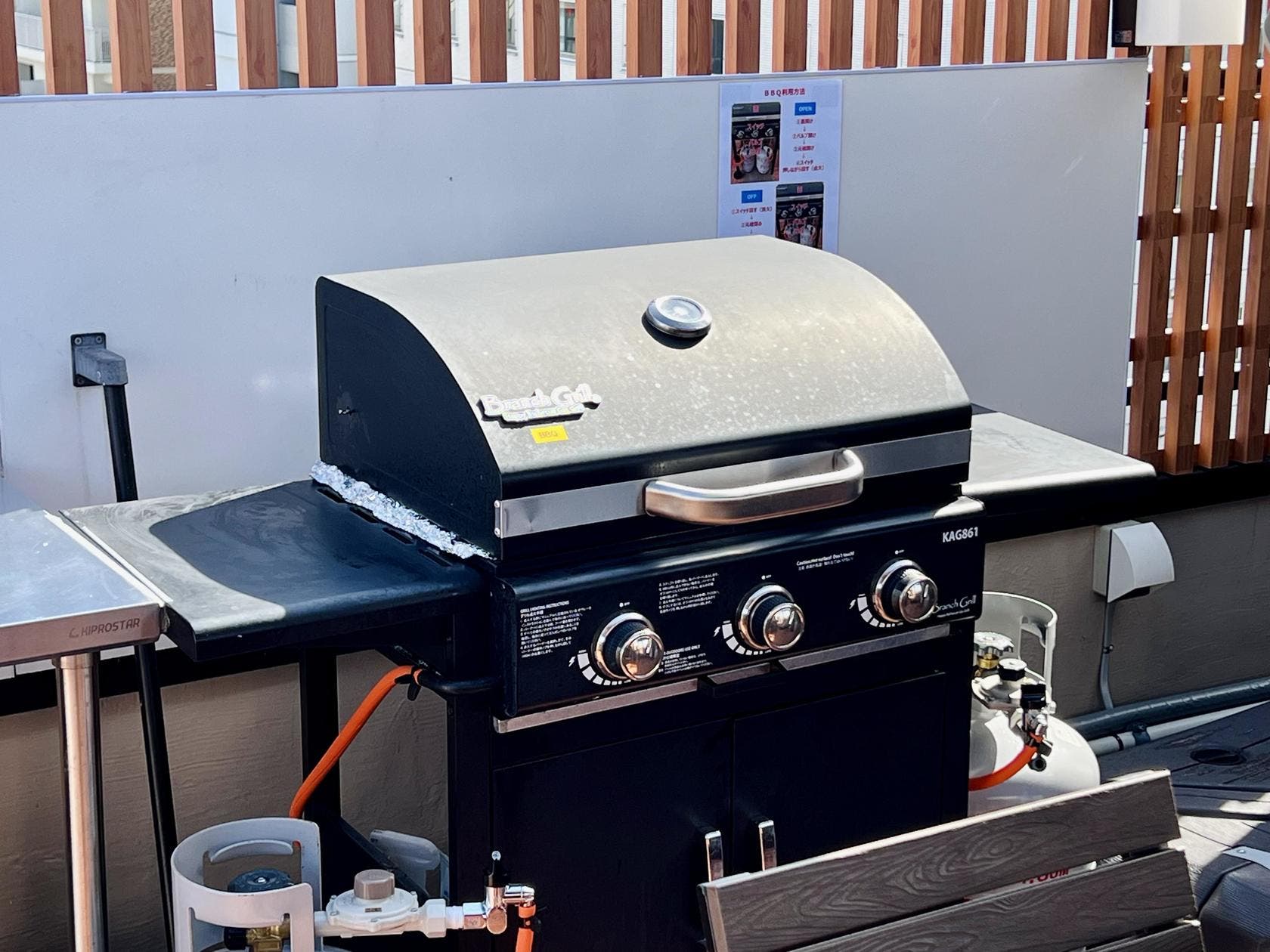 スカイツリー目の前✨｜墨田川｜浅草🪭｜最大24名👪｜BBQ🍖｜打ち上げ・歓送迎会🎉_466の写真11