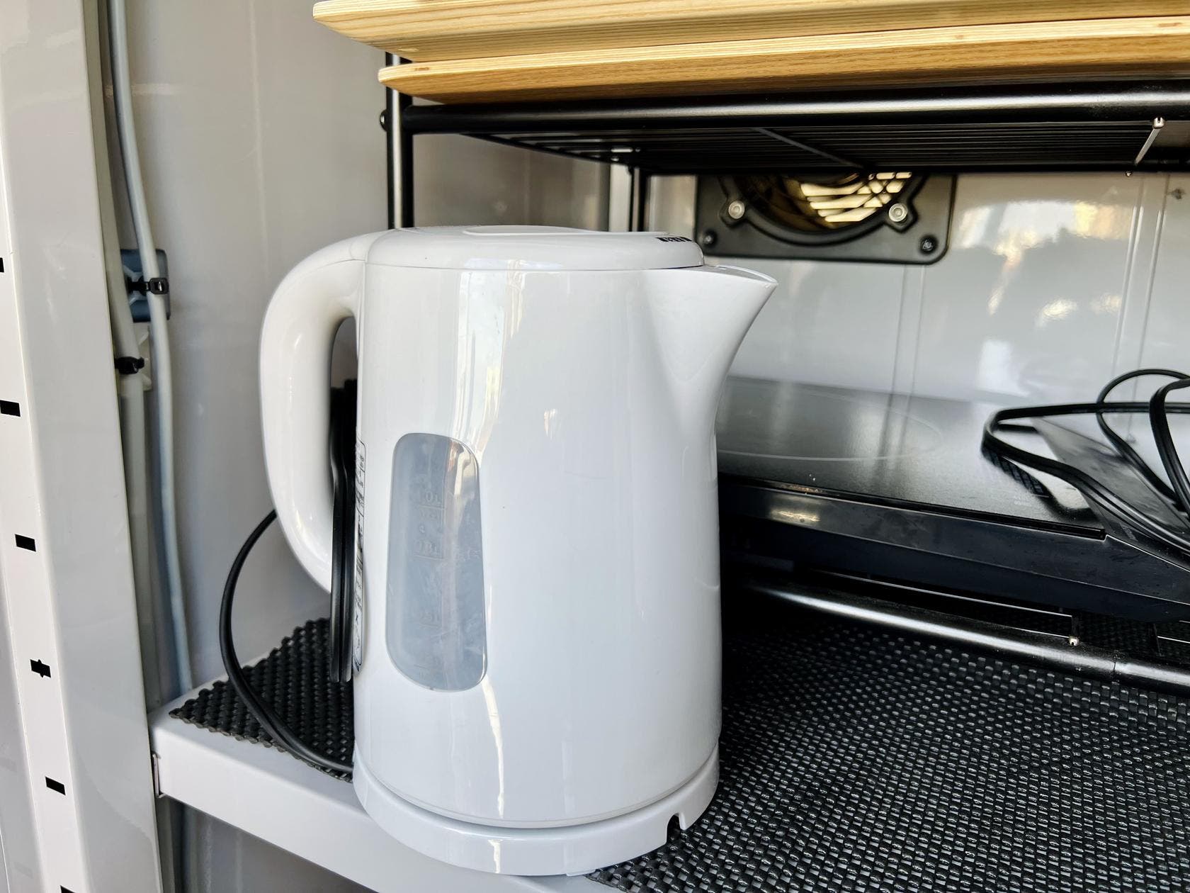 スカイツリー目の前✨｜墨田川｜浅草🪭｜最大24名👪｜BBQ🍖｜打ち上げ・歓送迎会🎉_466の写真22