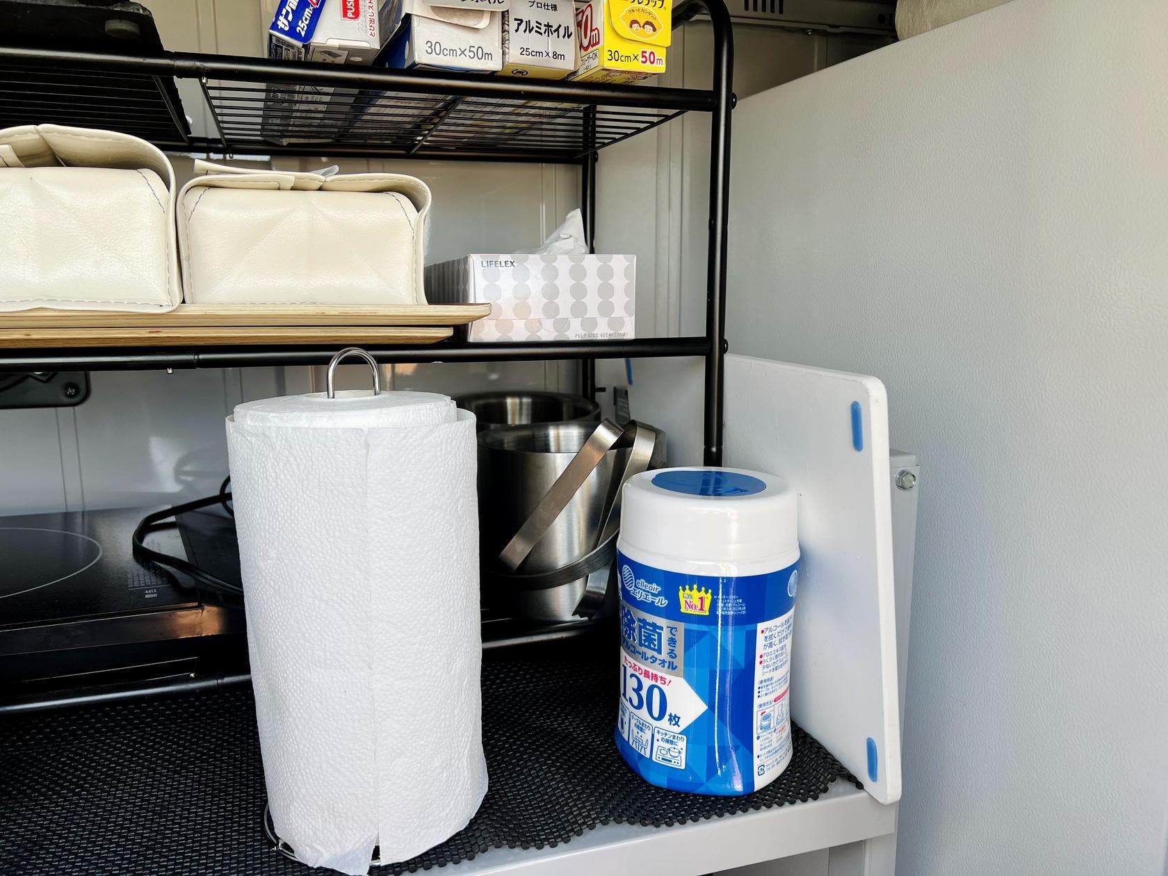 スカイツリー目の前✨｜墨田川｜浅草🪭｜最大24名👪｜BBQ🍖｜打ち上げ・歓送迎会🎉_466の写真23