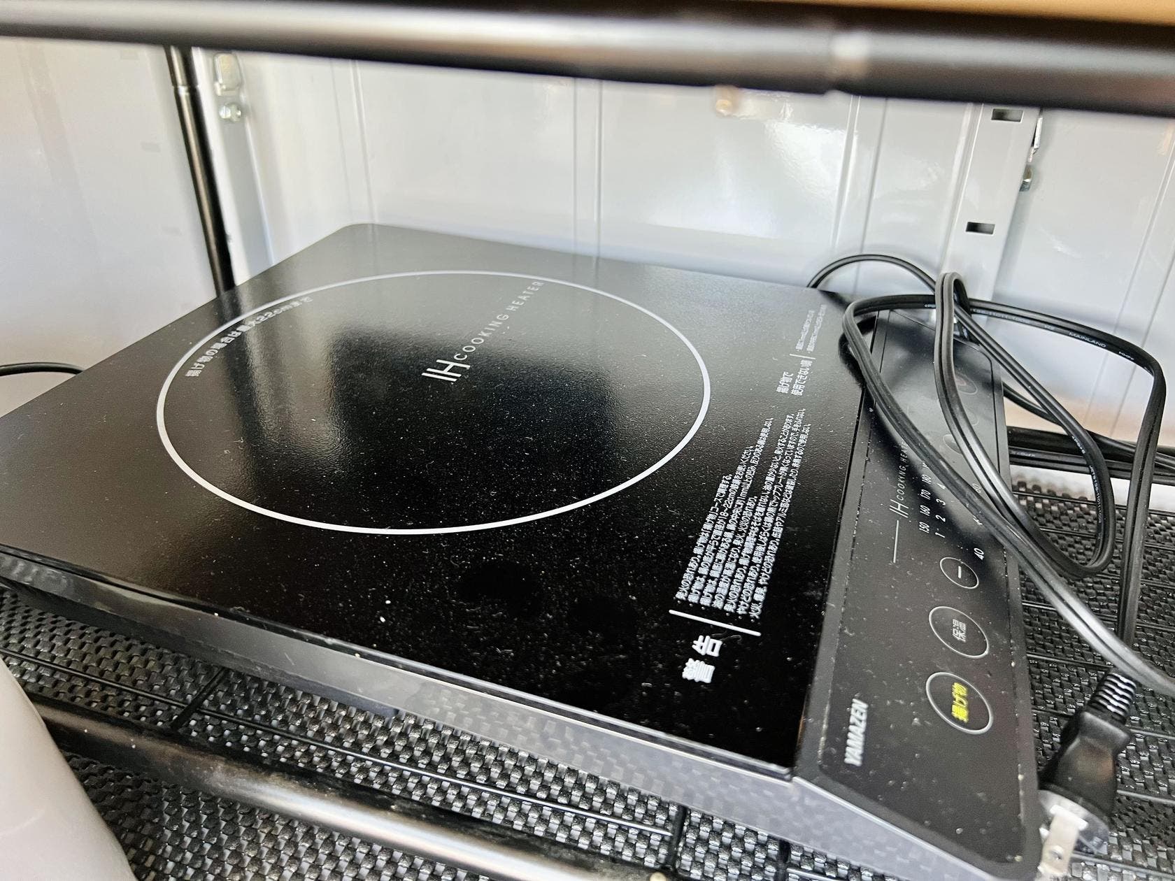 スカイツリー目の前✨｜墨田川｜浅草🪭｜最大24名👪｜BBQ🍖｜打ち上げ・歓送迎会🎉_466の写真24