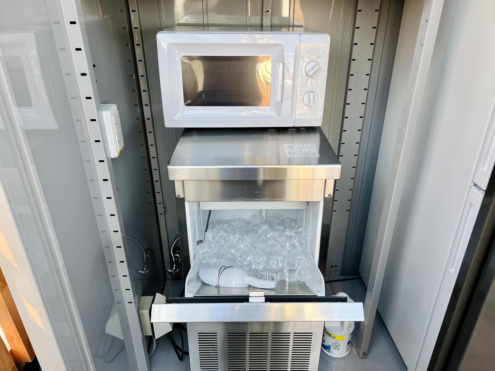 スカイツリー目の前✨｜墨田川｜浅草🪭｜最大24名👪｜BBQ🍖｜打ち上げ・歓送迎会🎉_466の写真25