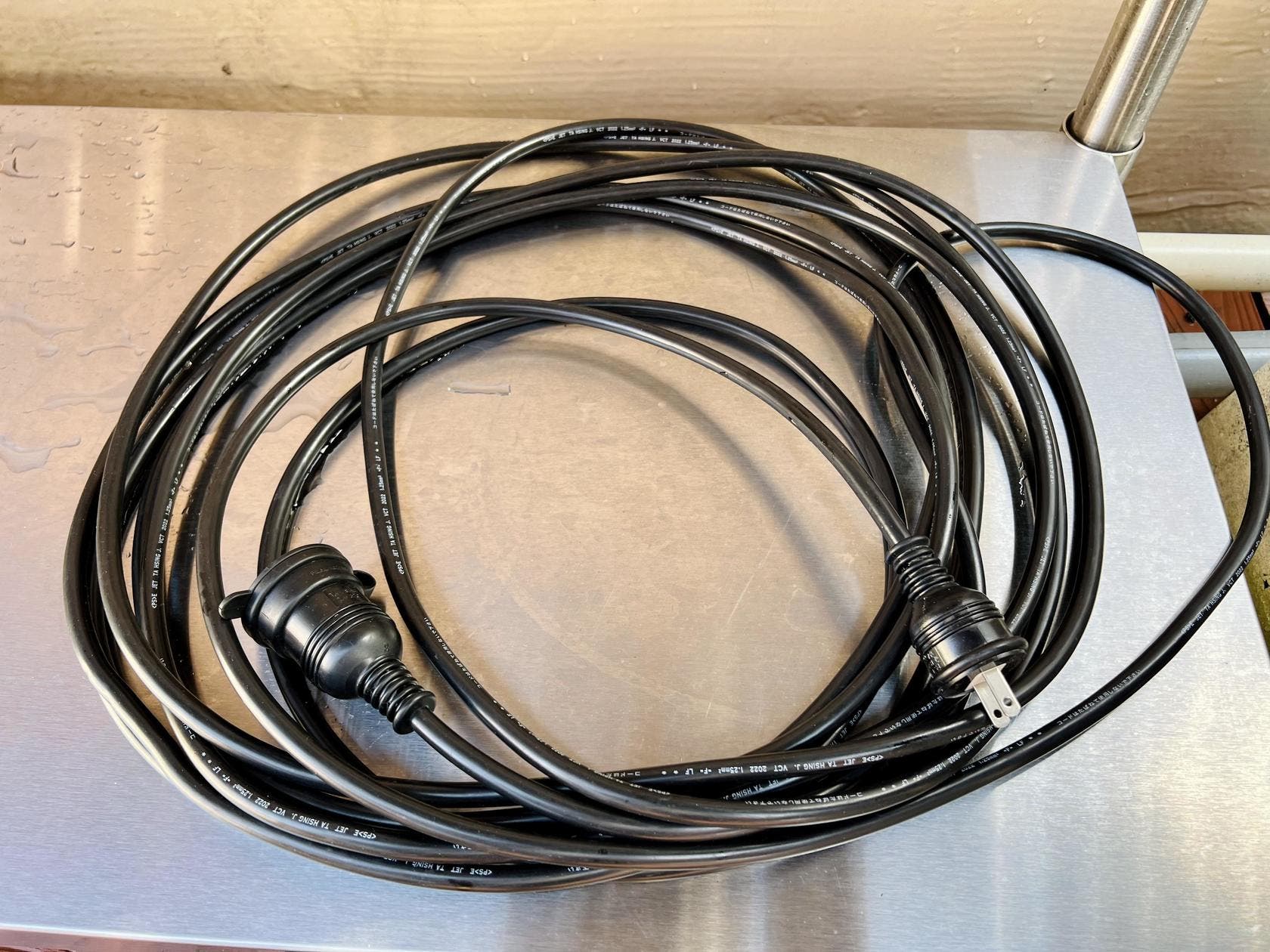 スカイツリー目の前✨｜墨田川｜浅草🪭｜最大24名👪｜BBQ🍖｜打ち上げ・歓送迎会🎉_466の写真26