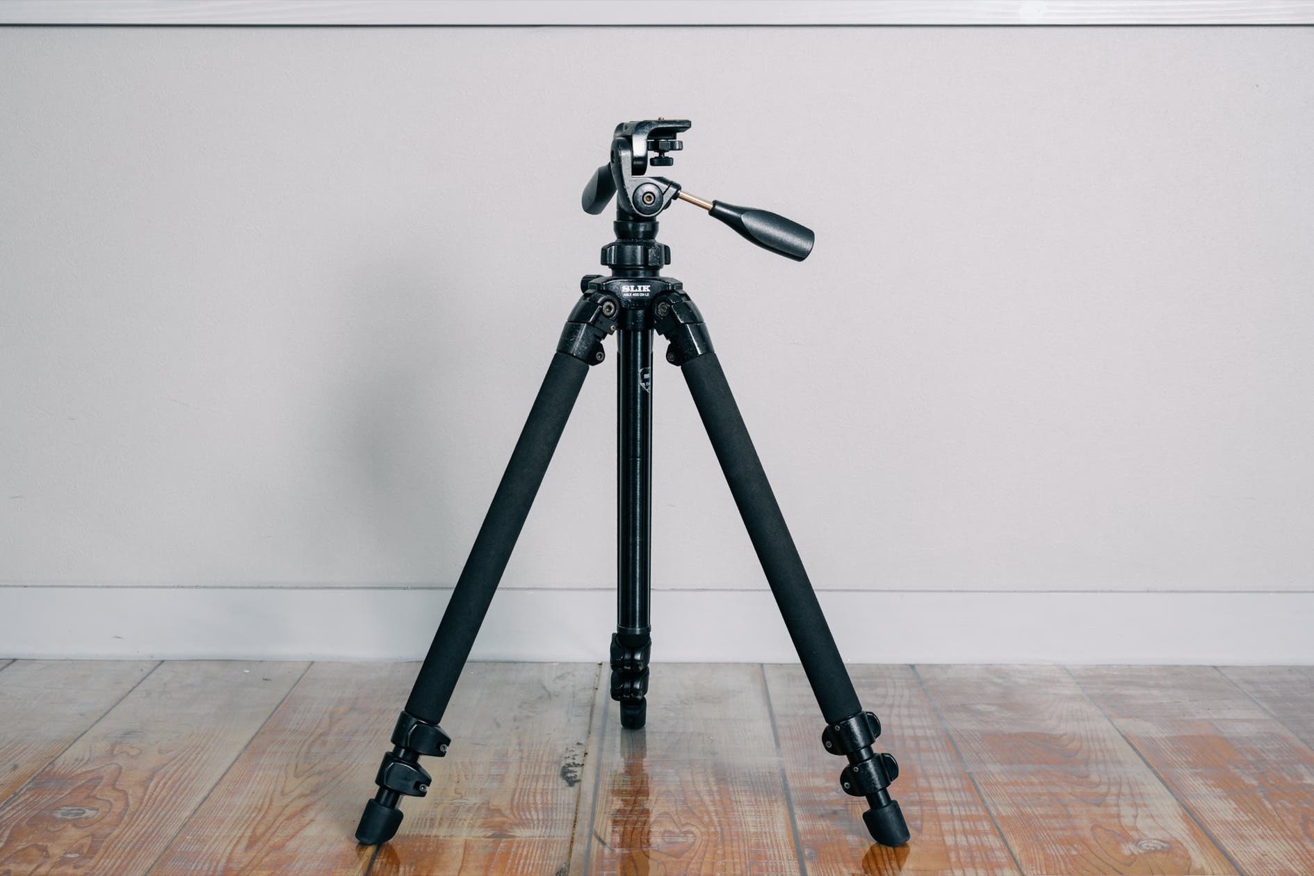 三脚の画像1