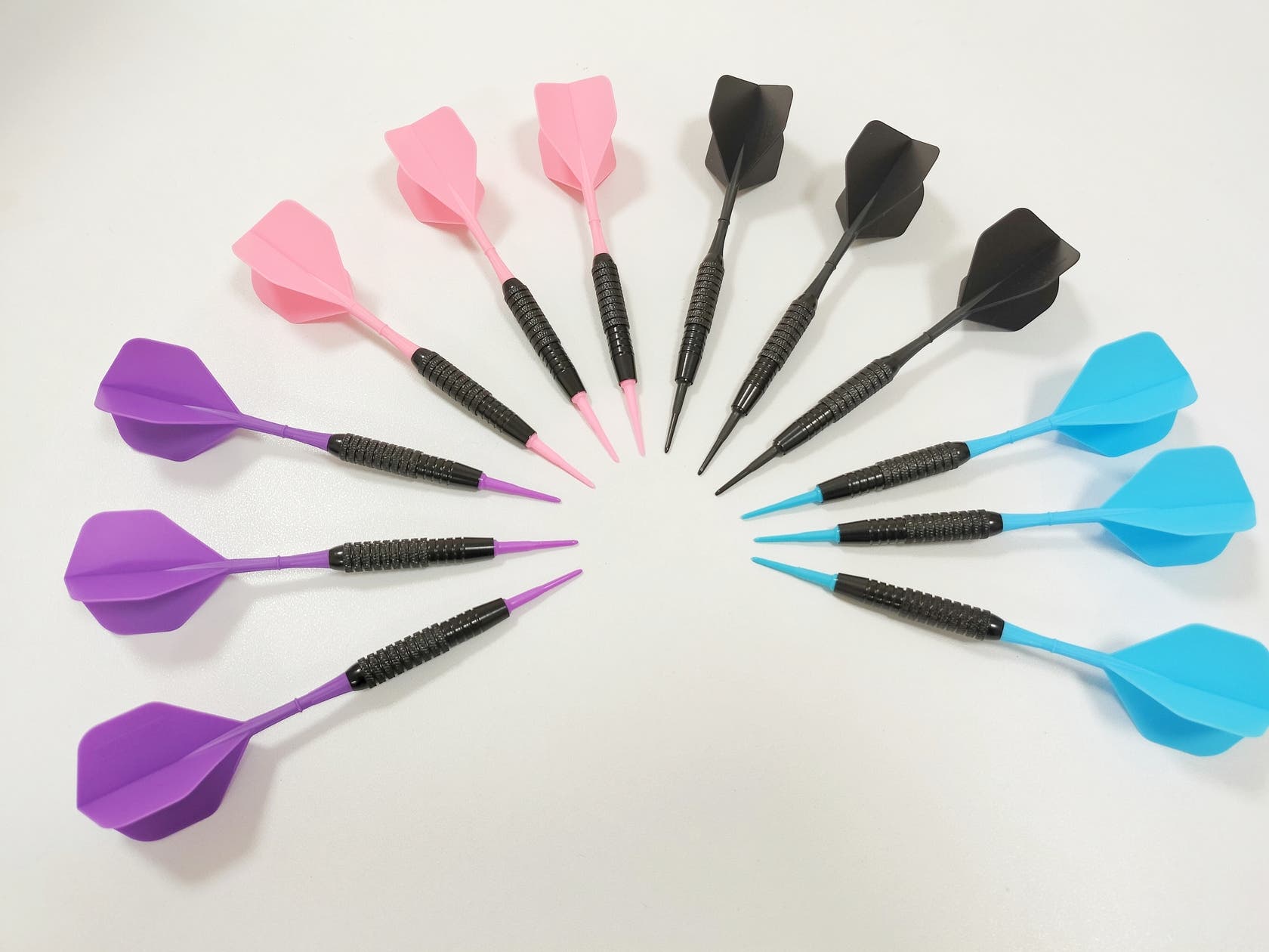 🎯ダーツボード利用💘の画像1