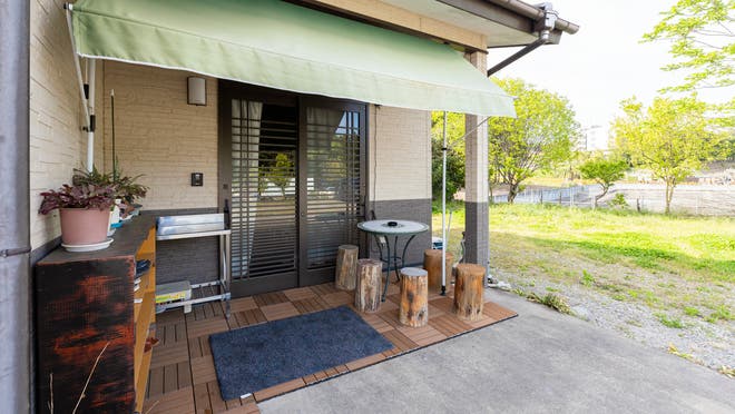 【広々スペースで音響、照明、配信機材を完備】関越自動車道駒寄インターから車で15分。駐車場もスペースも広々とした多目的スタジオの写真3