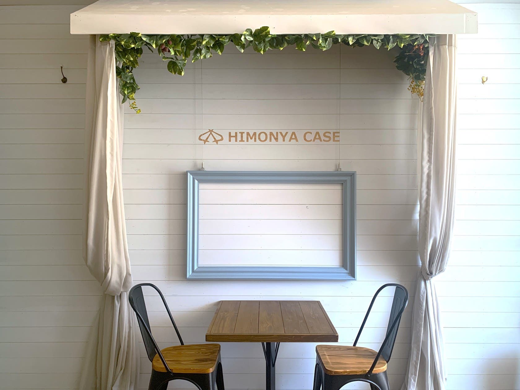 【学芸大学のカフェ風レンタルスペース】各種パーティ―やワークショップ、撮影に！大型スーパー、コインパーキングのすぐ近くの写真6