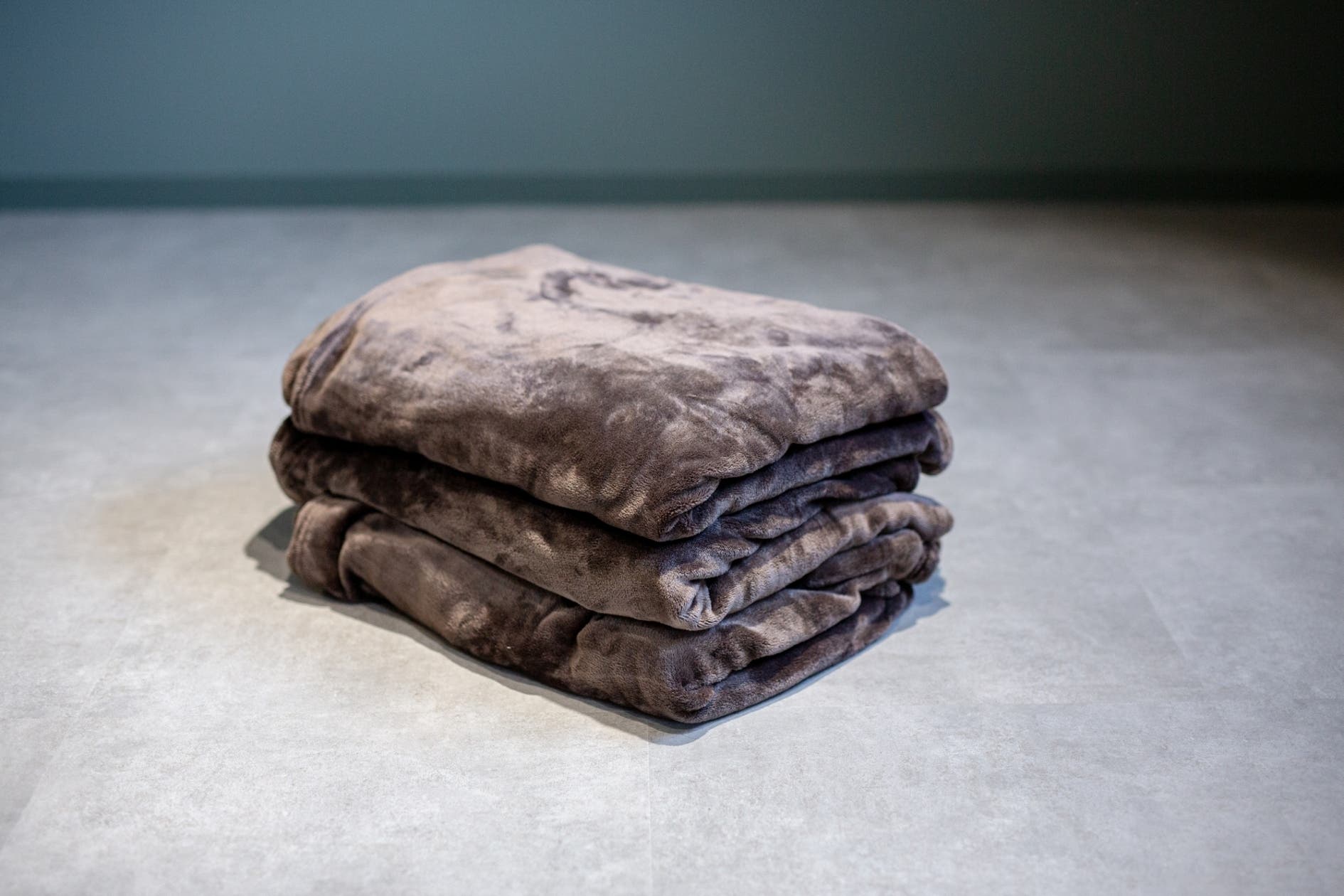 裸足専用スタジオ【京都河原町駅徒歩3分】ヨガプロップスが豊富なレンタルスタジオの写真16