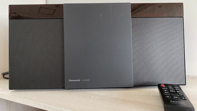 【ダンススタジオメイザ】ダンス・ヨガなどに最適!近隣にコインP有・写真・動画撮影などにもご利用可!の写真4