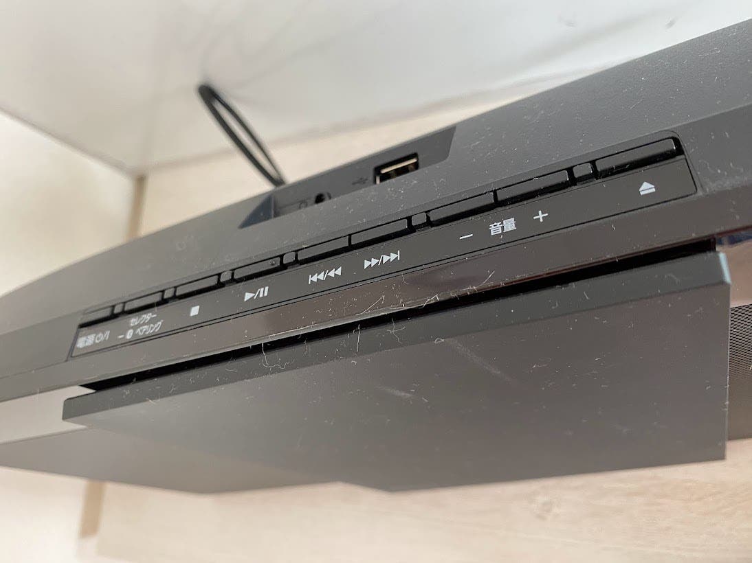 【ダンススタジオメイザ】ダンス・ヨガなどに最適！近隣にコインP有・写真・動画撮影などにもご利用可！の写真5