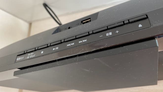 【ダンススタジオメイザ】ダンス・ヨガなどに最適!近隣にコインP有・写真・動画撮影などにもご利用可!の写真5