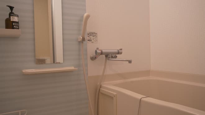 【1時間(60min)から利用可能に】◇六本木から徒歩8分/港区西麻布にある”格闘技特化型スタジオ”(多目的スペース)の写真14