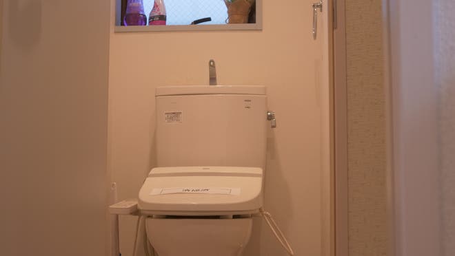 【1時間(60min)から利用可能に】◇六本木から徒歩8分/港区西麻布にある”格闘技特化型スタジオ”(多目的スペース)の写真15