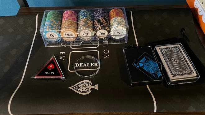 🌻新宿駅徒歩1分🌻ヴィンテージ風大人数スペース✨最上階で陽当たり抜群❗️立地最強❗🎉飲み会🍻打ち上げ🎊の写真11