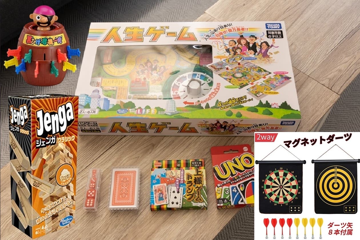 横浜で大人数OK❗️🚃コンビニ2分✨駅3分✨女子会✨お家デート✨誕生日会✨撮影✨映画鑑賞✨ゴミ捨てOK✨無料高速Wi-Fiの写真20