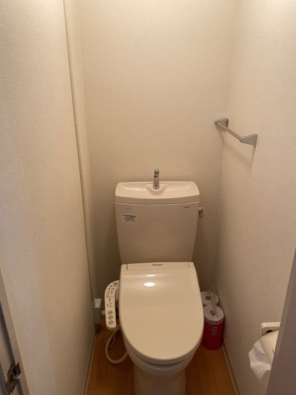 六本木駅から２分の撮影や趣味、テレワーク部屋の写真5