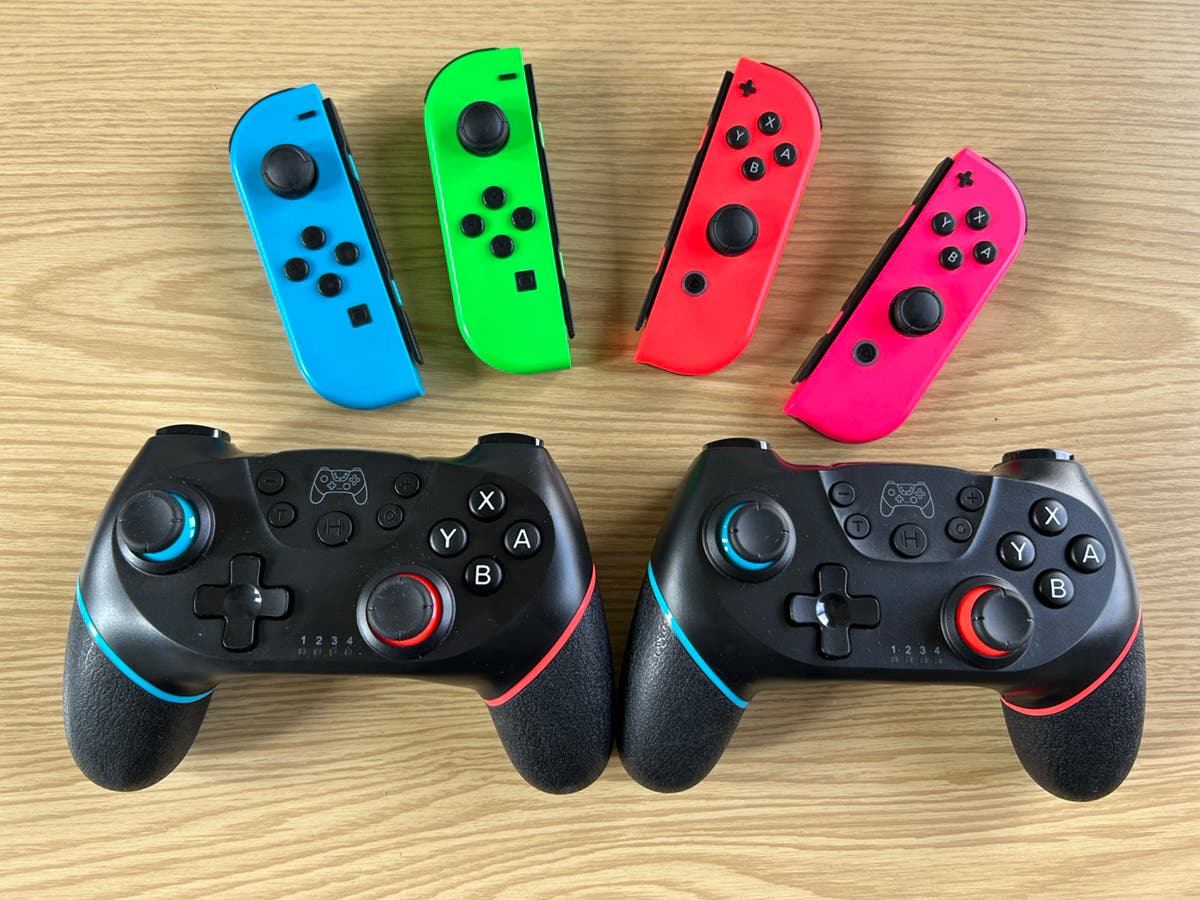 【大宮駅6分】switch🎮ボドゲ無料🃏AmazonfireTVstick🈶✨ランドプレイス大宮4階ブレイクルーム🎉の写真14