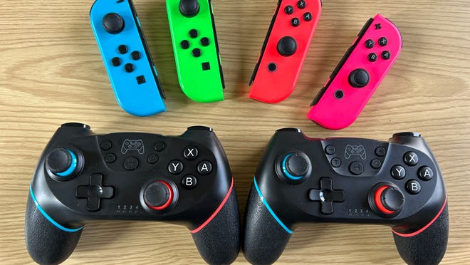 【大宮駅6分】switch🎮ボドゲ無料🃏AmazonfireTVstick🈶✨ランドプレイス大宮4階ブレイクルーム🎉の写真14